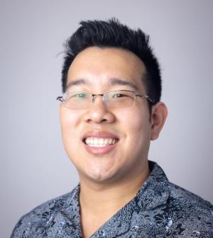 CSULB Announces 55 New Faculty for the 2023-24 Academic Year | California State University Long ...